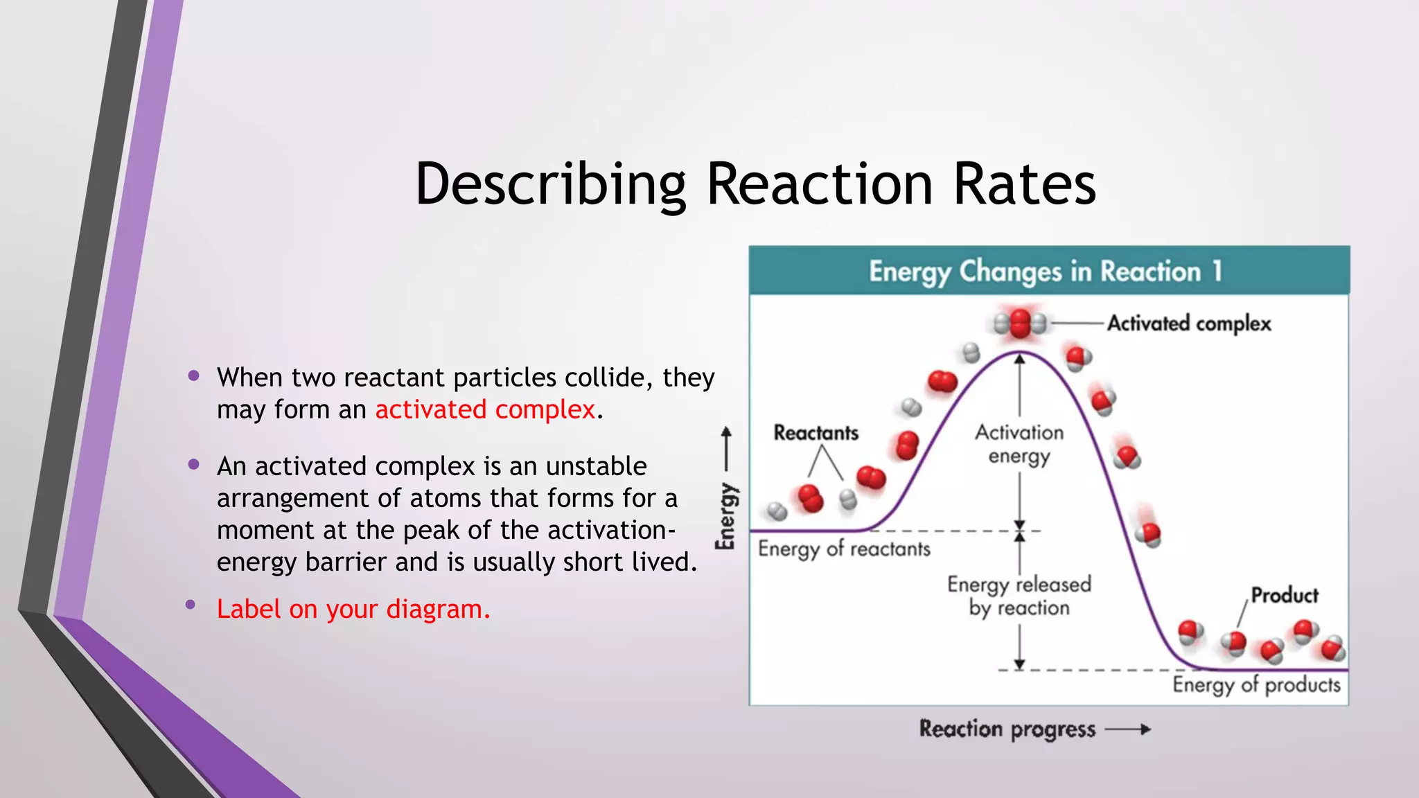 Equilibrium _ Reaction Rates.pptx