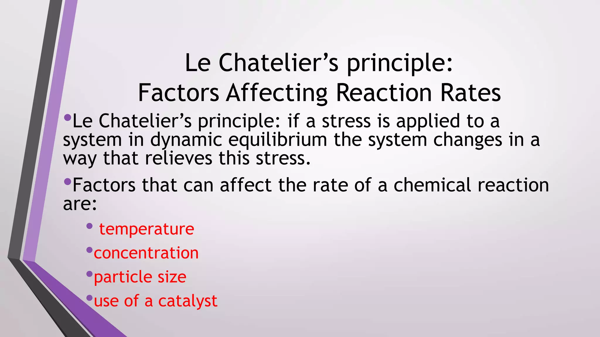 Equilibrium _ Reaction Rates.pptx