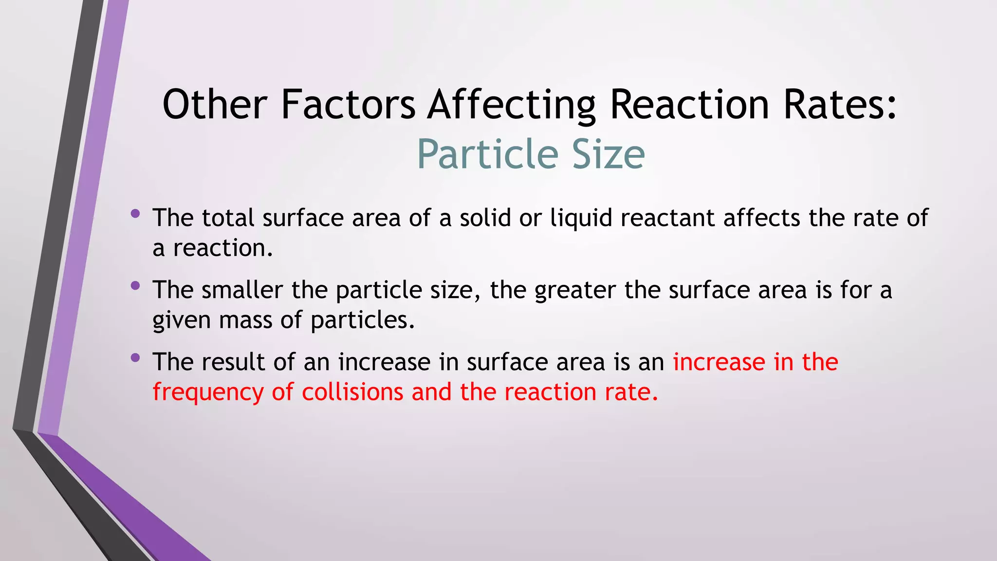 Equilibrium _ Reaction Rates.pptx