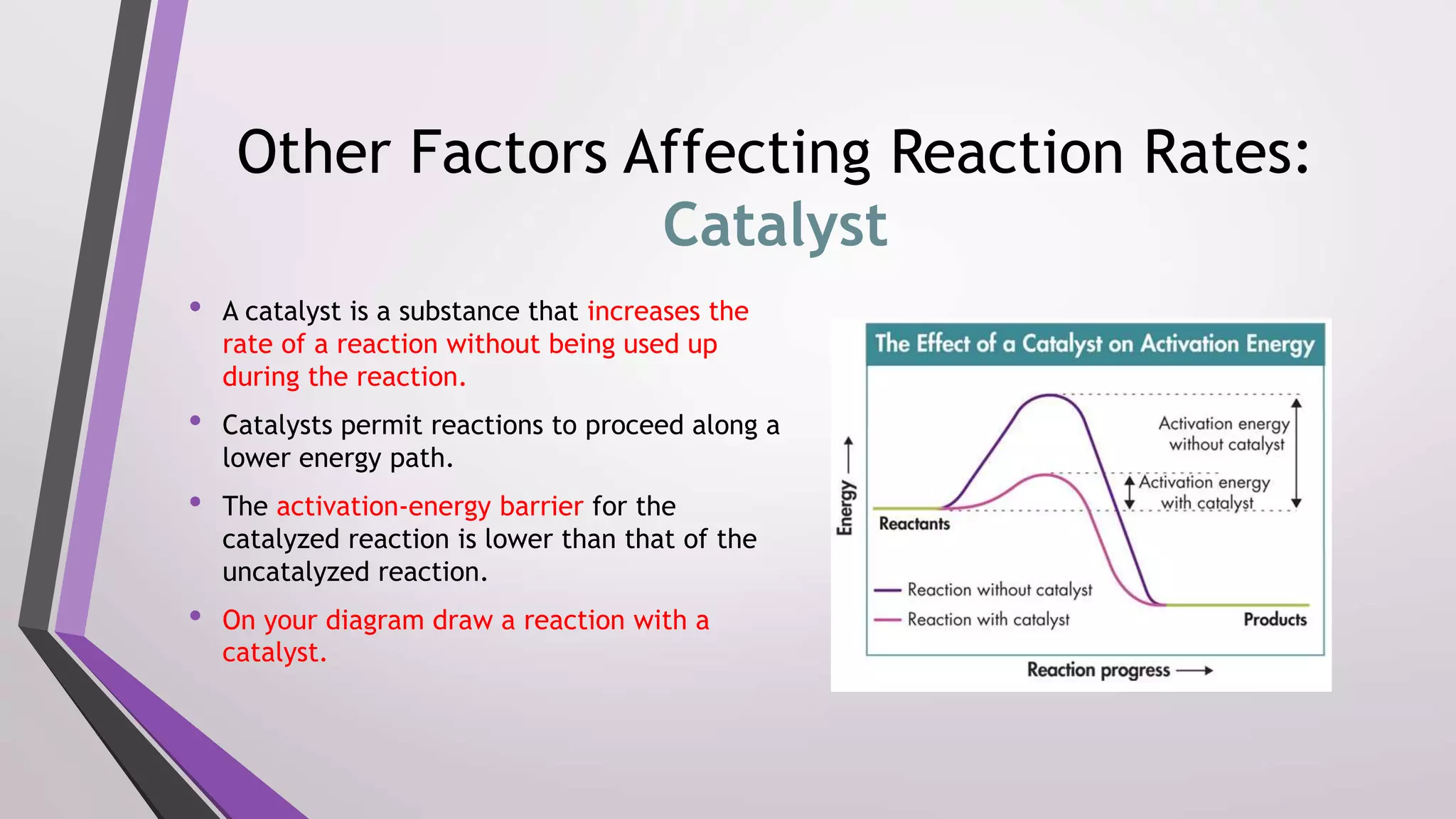 Equilibrium _ Reaction Rates.pptx