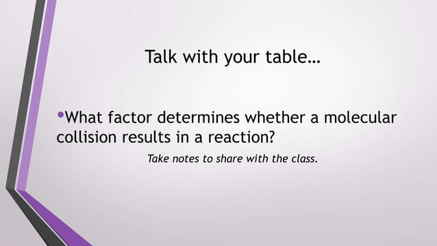 Equilibrium _ Reaction Rates.pptx