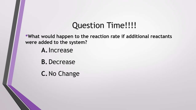 Equilibrium _ Reaction Rates.pptx