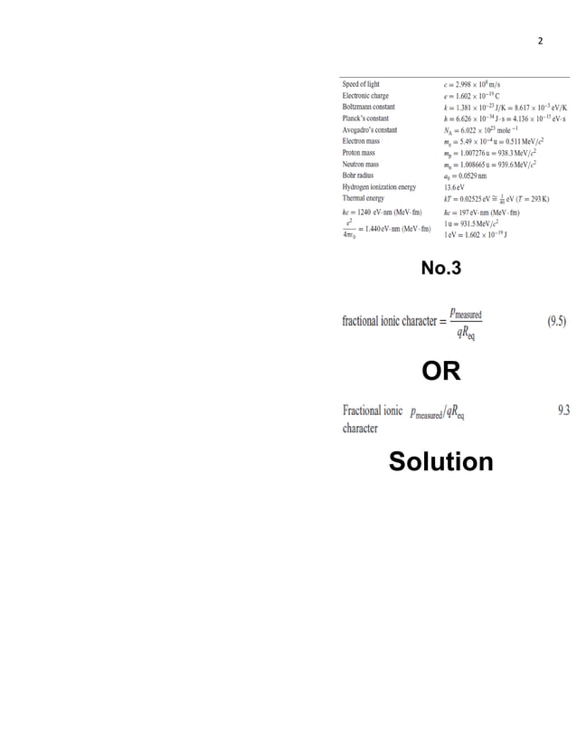 Equilibrium Separation.pdf | Free Download Equilibrium Separation.pdf | Free Download