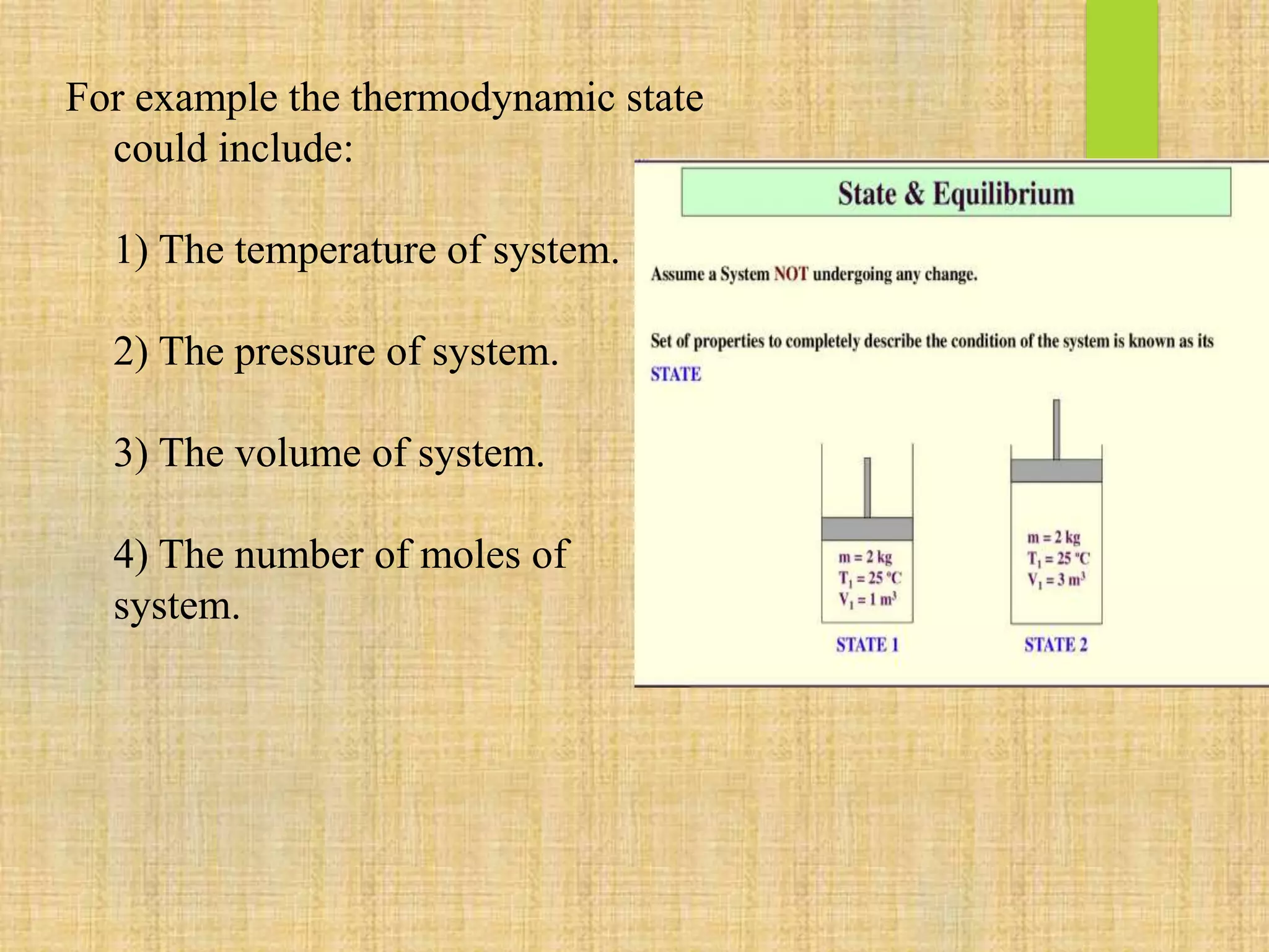 Equilibrium state phase.pptx
