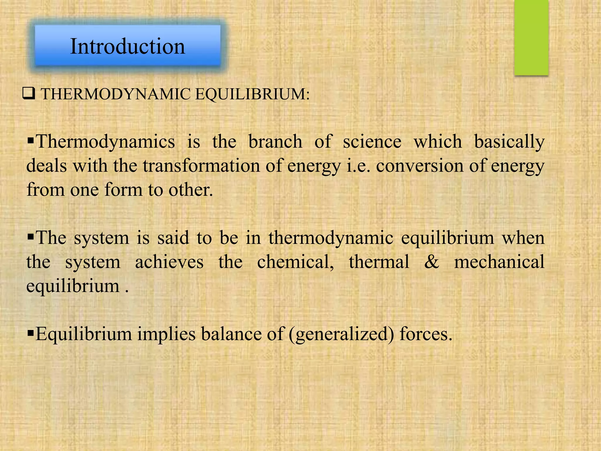 Equilibrium state phase.pptx