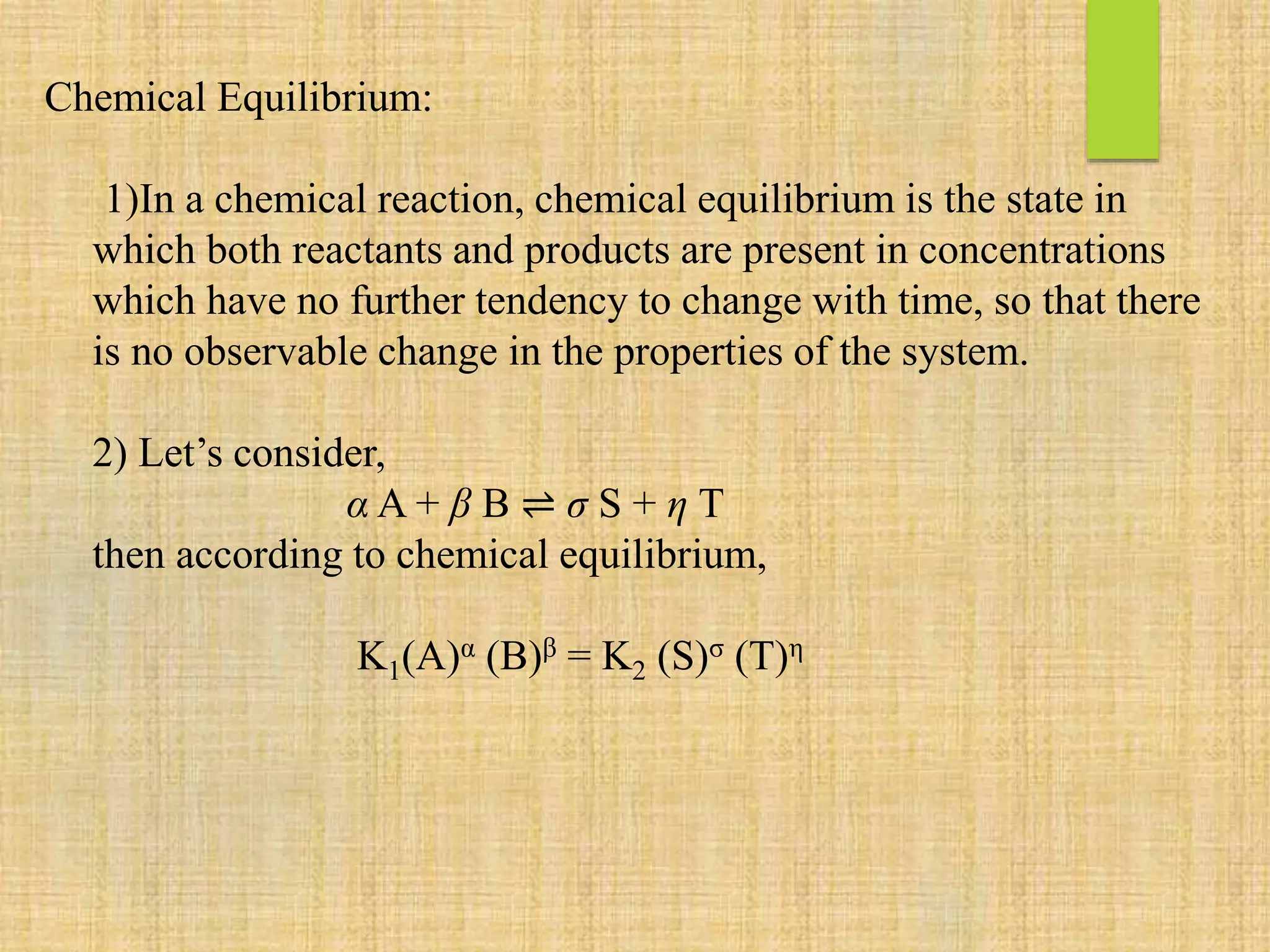 Equilibrium state phase.pptx