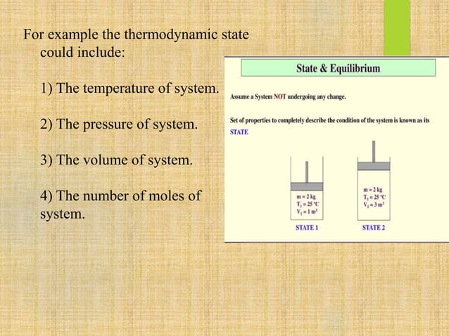 Equilibrium state phase.pptx