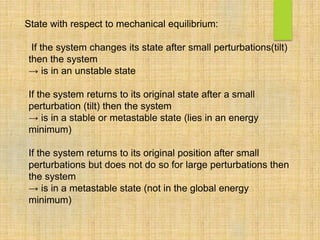 Equilibrium state phase.pptx