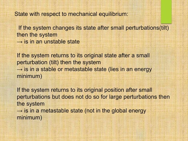 Equilibrium state phase.pptx