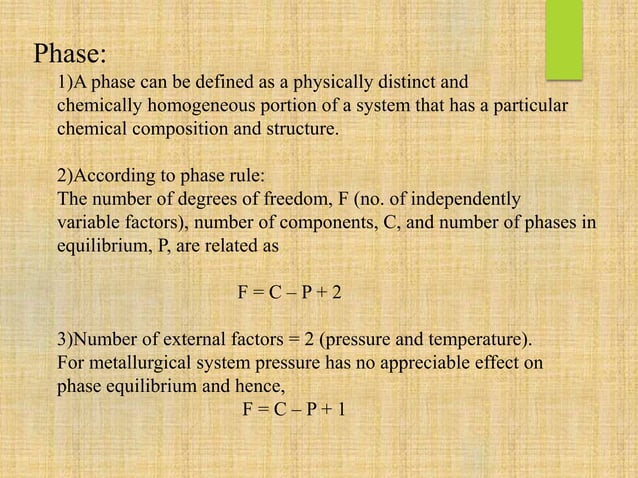 Equilibrium state phase.pptx
