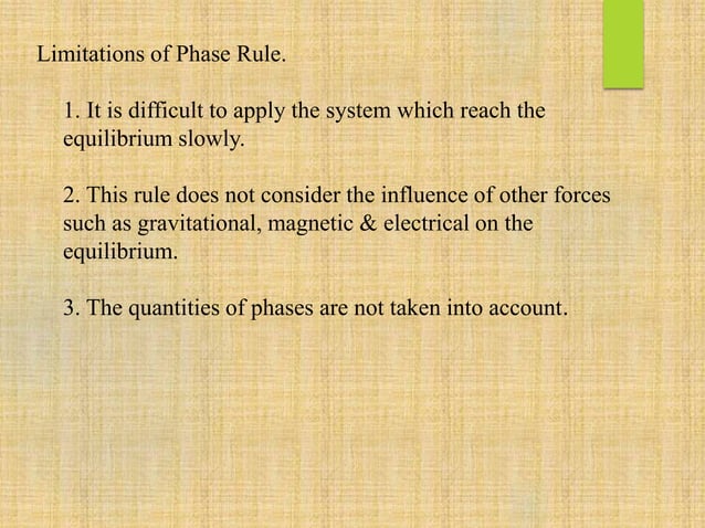 Equilibrium state phase.pptx