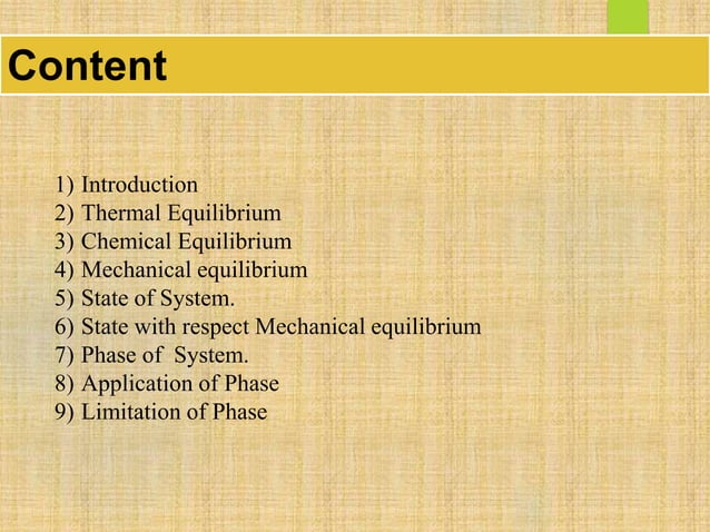 Equilibrium state phase.pptx