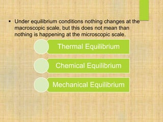 Equilibrium state phase.pptx