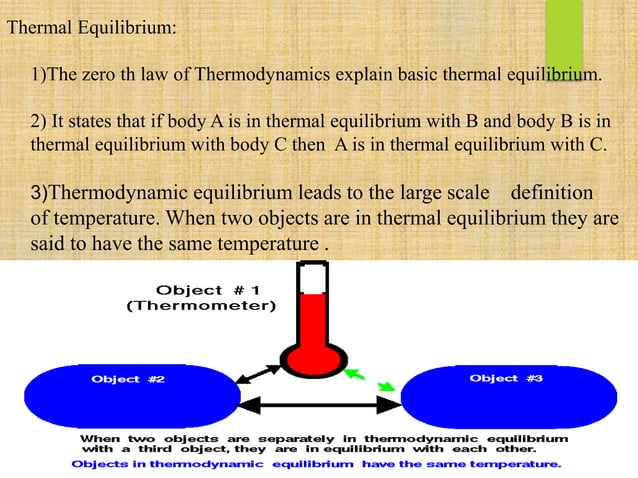Equilibrium state phase.pptx