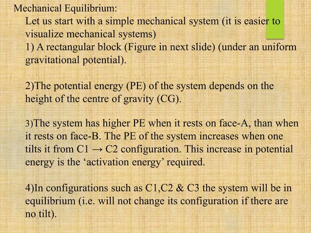 Equilibrium state phase.pptx