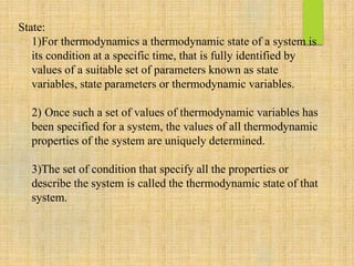 Equilibrium state phase.pptx