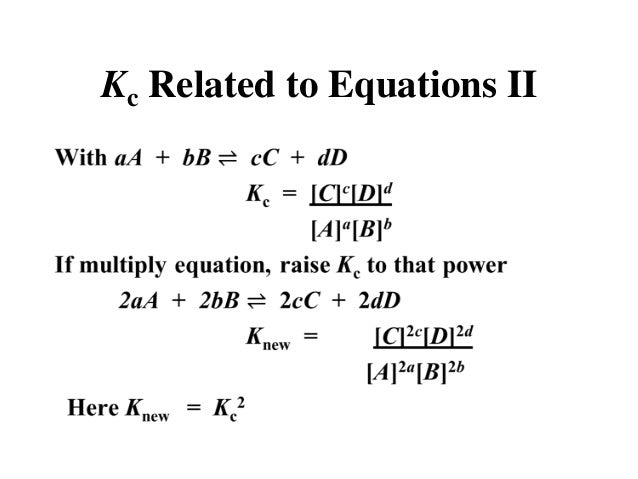 Equilibrium student 2014 2