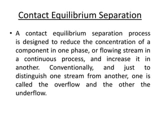 EQUILIBRIUM UNIT 4.pptx