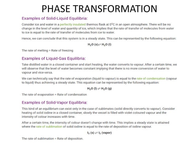 EQUILIBRIUM UNIT 4.pptx