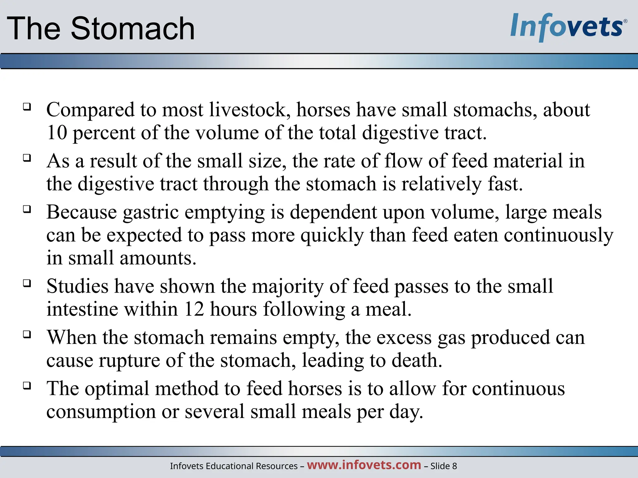 Equine-Digestion-Physiology of horse.ppt