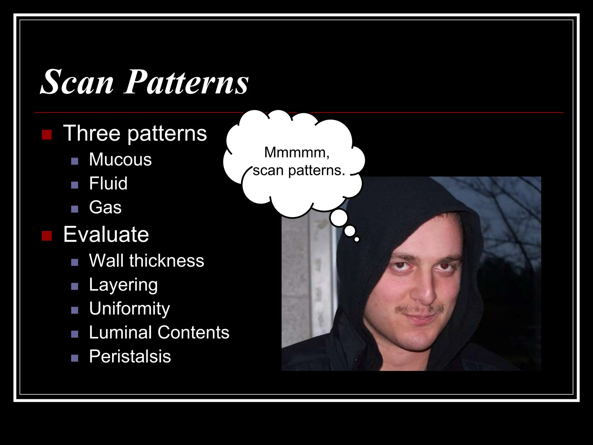 Equine Abdominal Radiographys and UltraSound.ppt