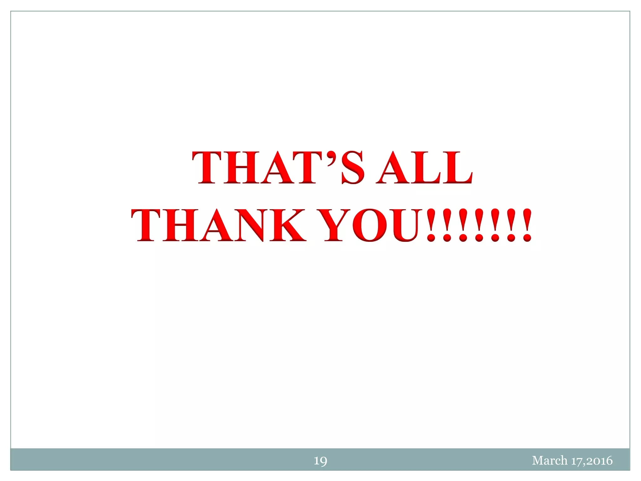 Equine trypanosomiasis(dourine) | PPTX