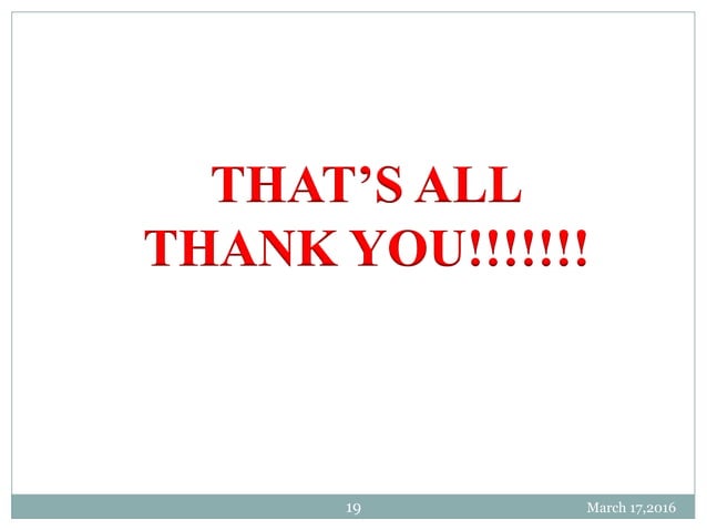 Equine trypanosomiasis(dourine) | PPTX