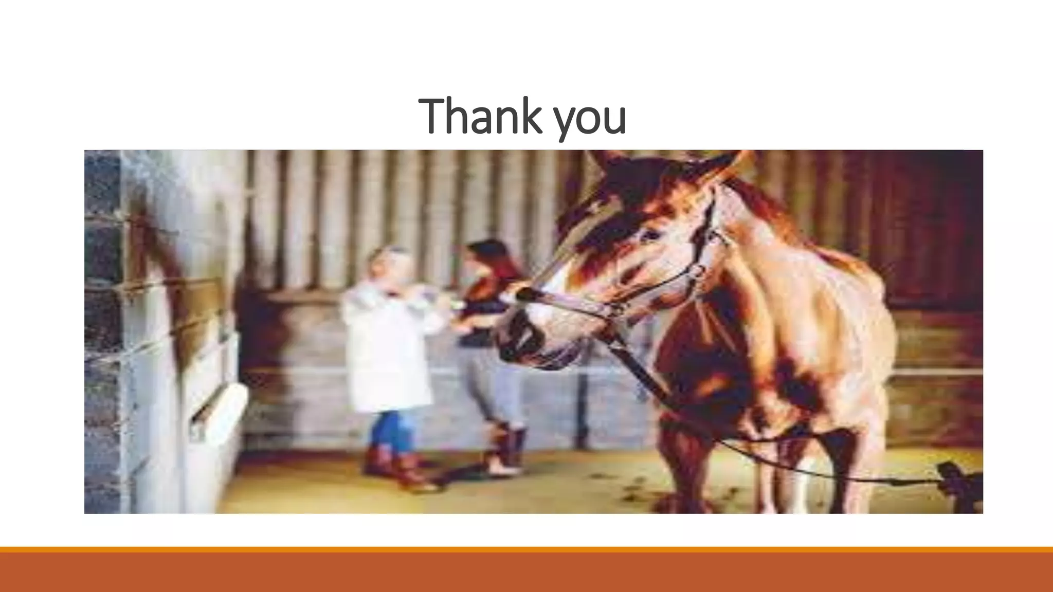 Equine viral arteritis | PPTX