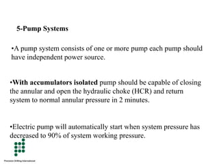 (Equip-3(closing unit).ppt Equip closing unit | PPT