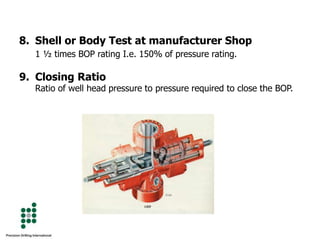 (Equip-3(closing unit).ppt Equip closing unit | PPT