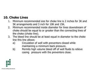 (Equip-3(closing unit).ppt Equip closing unit | PPT
