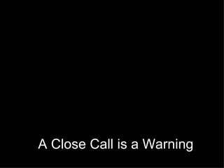 Equip Safety | PPT