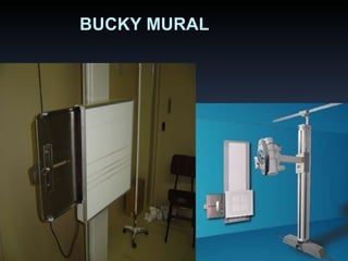 Equipamentos e Acessórios em radioimaginologia | PPT