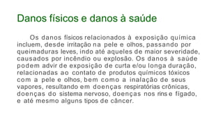 RISCOS QUÍMICOS.pdf