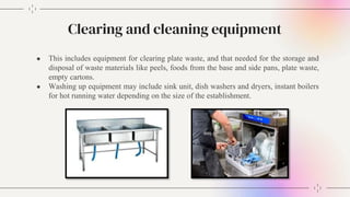 equipment.pptx