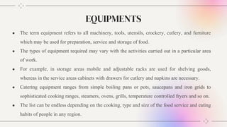 equipment.pptx