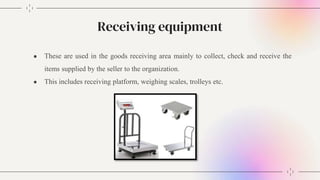 equipment.pptx