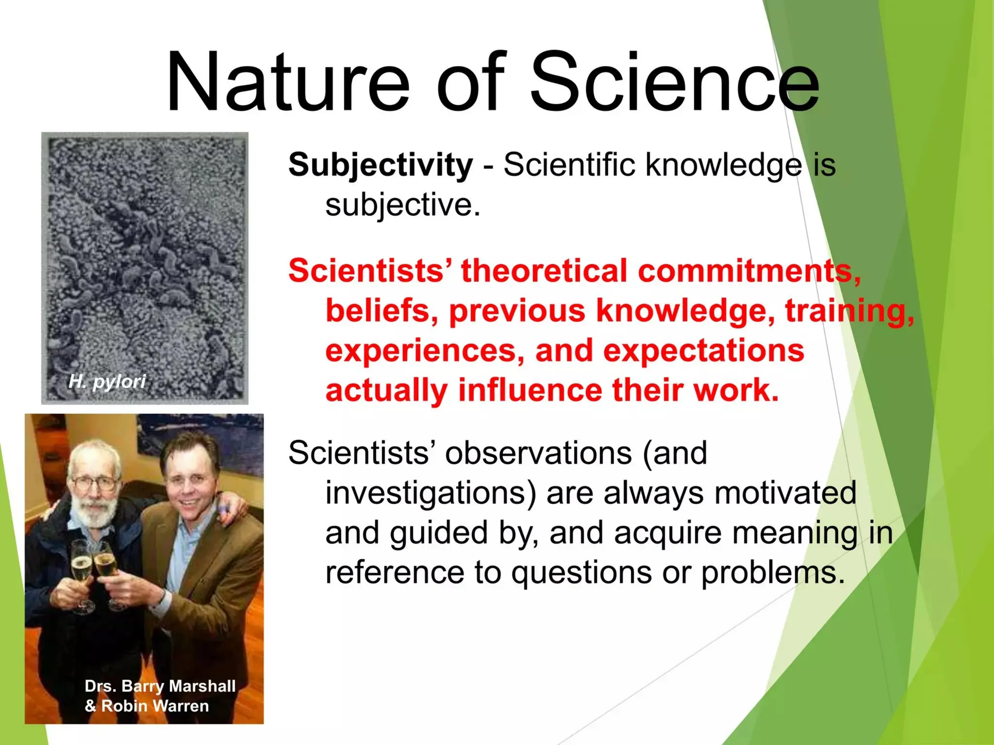 Equipment.ppsx science matatag grade 7 topic | PPSX