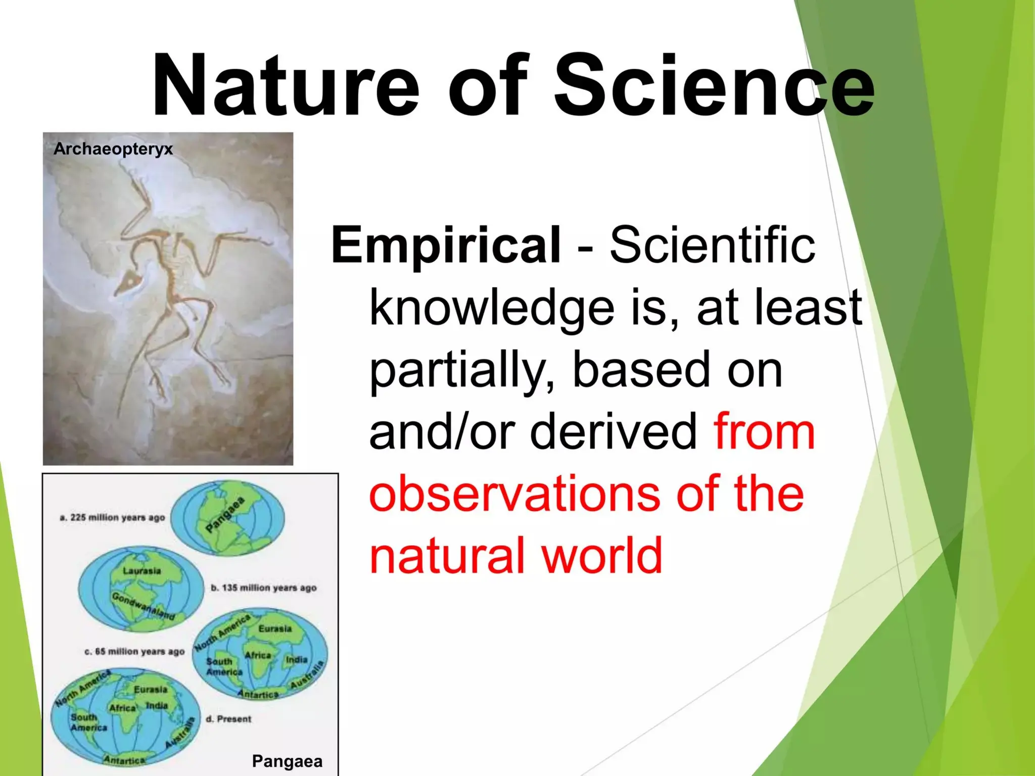 Equipment.ppsx science matatag grade 7 topic | PPSX