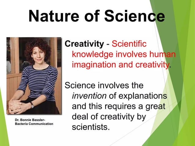 Equipment.ppsx science matatag grade 7 topic | PPSX