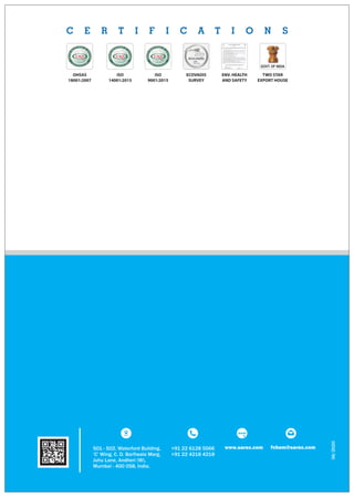 Equipment-list-Quality-Control.qualiy control | PDF