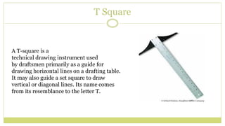Equipment and Material.pdf