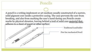 Equipment and Material.pdf