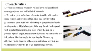 Equipment and Material.pdf