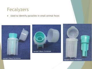 Equipment_and_Materials_Identification.pptx