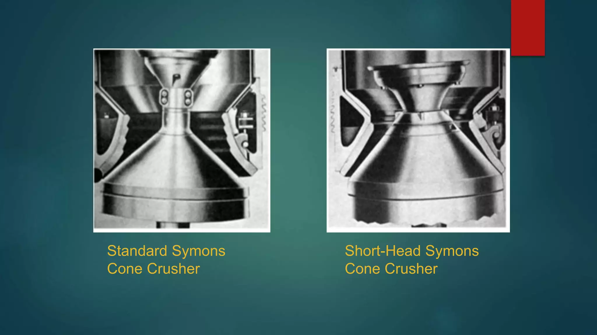 EQUIPMENT AND STEP INVOLVED IN LIBREATION AND COMMINUTION (1).pptx