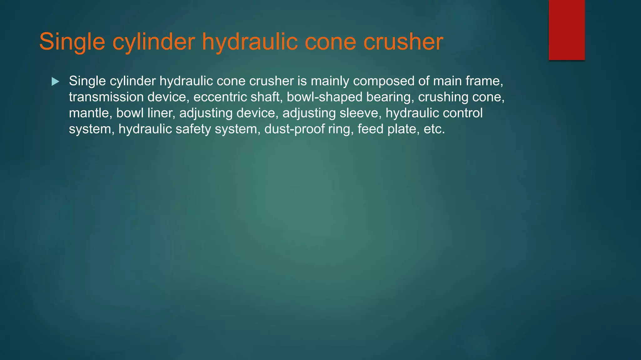 EQUIPMENT AND STEP INVOLVED IN LIBREATION AND COMMINUTION (1).pptx