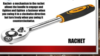 Equipment_and_tools_in_making_electrical_ways_Grade_9_095002.pptx