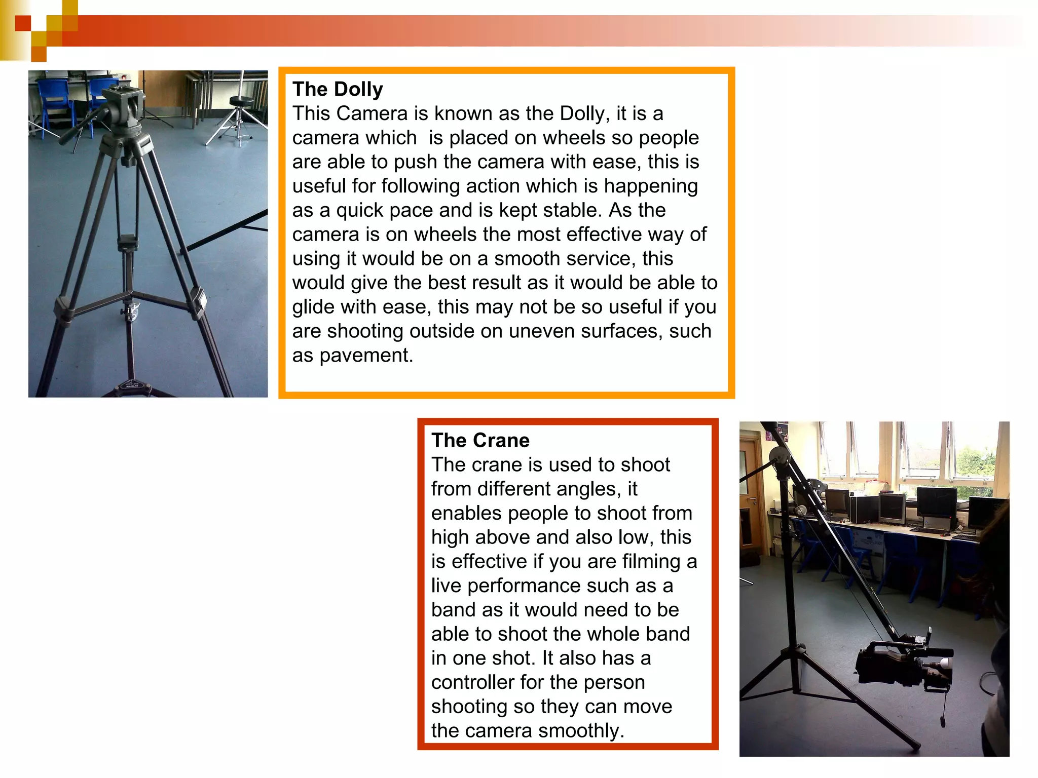 Equipment audit | PPT