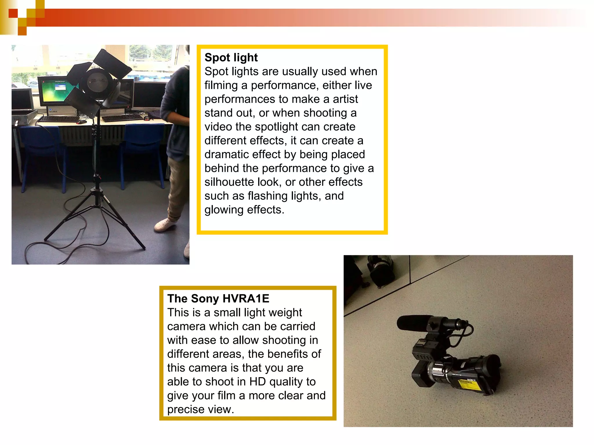 Equipment audit | PPT